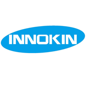 Innokin Vape tanks uk - Cloudstix